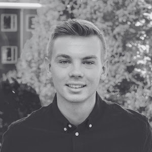 Integration med Visma Severa